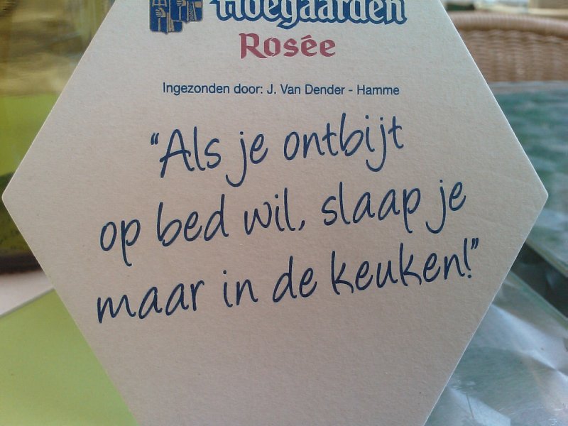 Chagall en France 2011