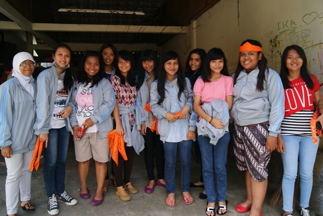 5 foto pelajar SMA | Welcome to my blog