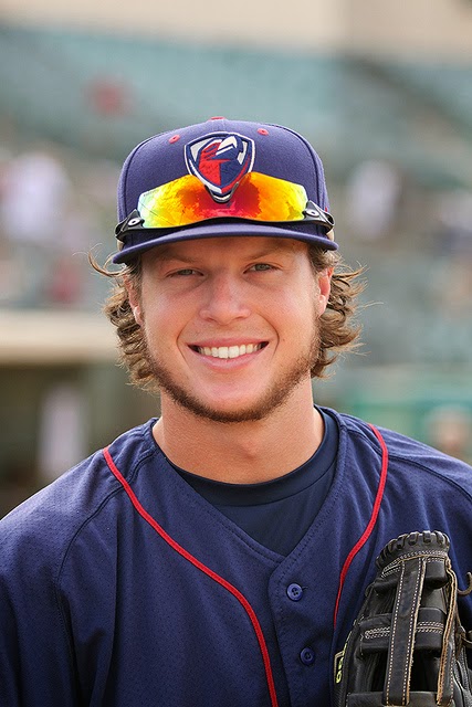 What the Heck, Bobby?: Lancaster JetHawks Season Preview