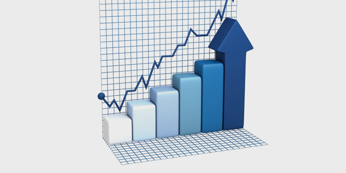 HERRAMIENTAS ESTADÍSTICOS DEL PROCESO: BENEFICIOS DEL USO DE ...