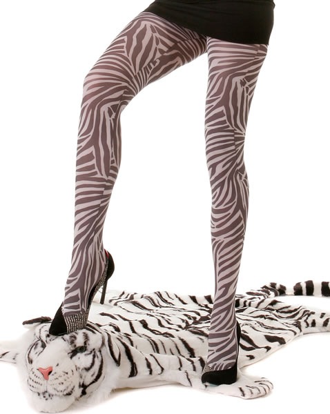 LiLo: Unusual, original tights / Оригинальные, необычные колготки