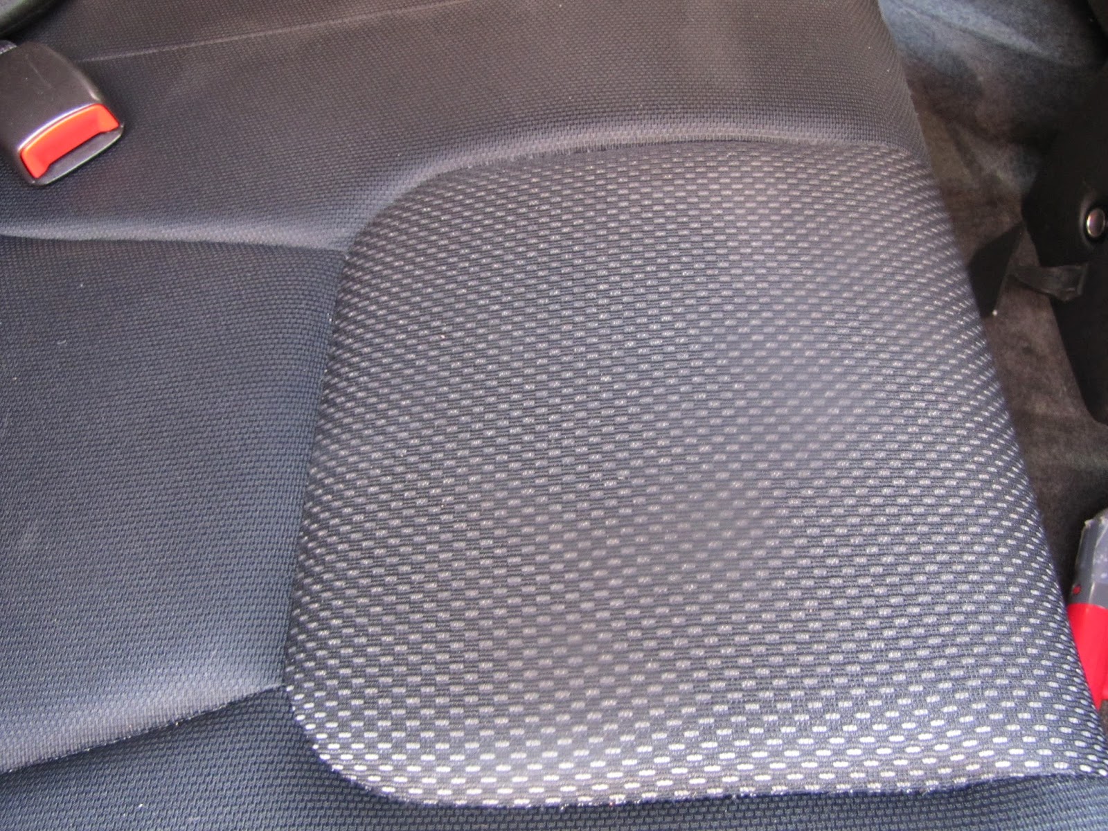 How To Degrease An Engine - Genesis 950 - Green Cleaning For The Entire ...