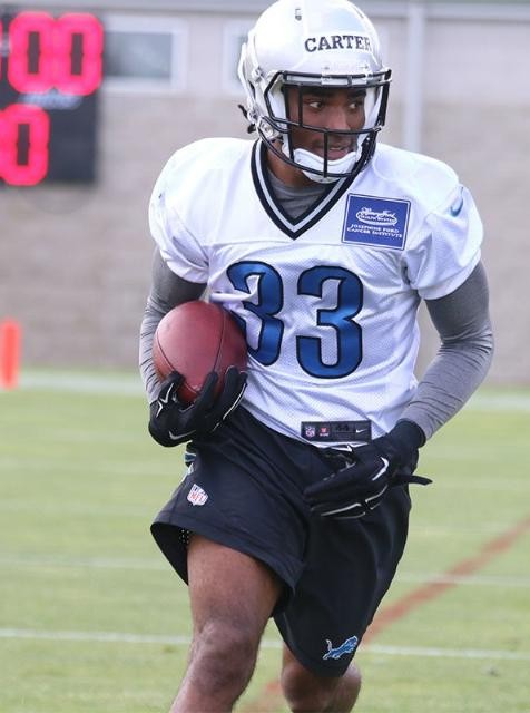 House of Dread: DG156 - Part 1