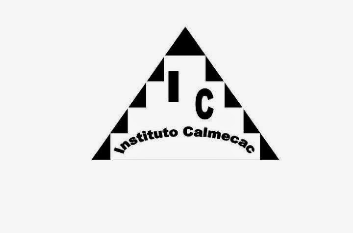 Instituto Calmecac SLP