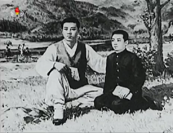 A voz do povo de 1945: Ocupação Japonesa na Coreia (1910-1945) - Resumo