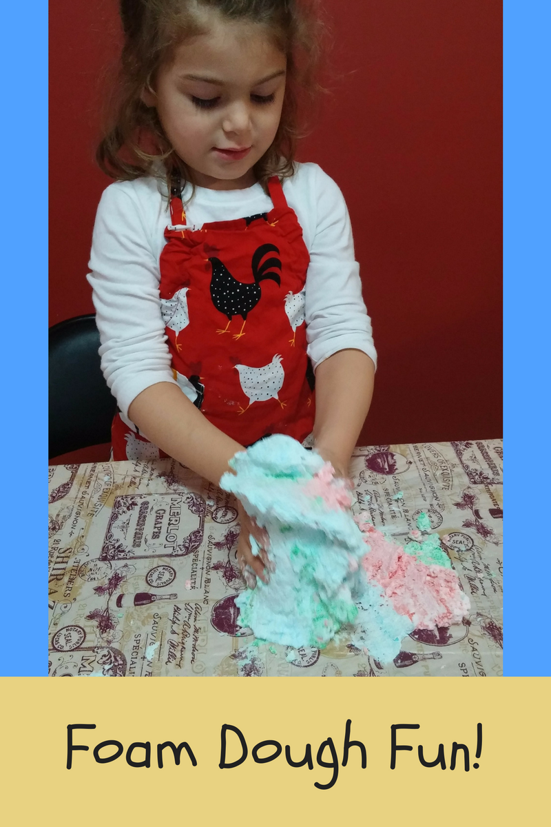 Teacher Erica's Science Life: Fun Activities for Kids Stuck Inside ...