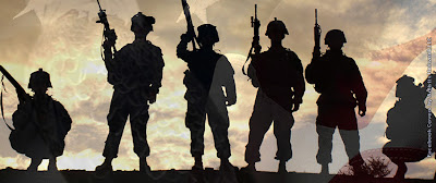 Artistic Composition: Facebook Covers