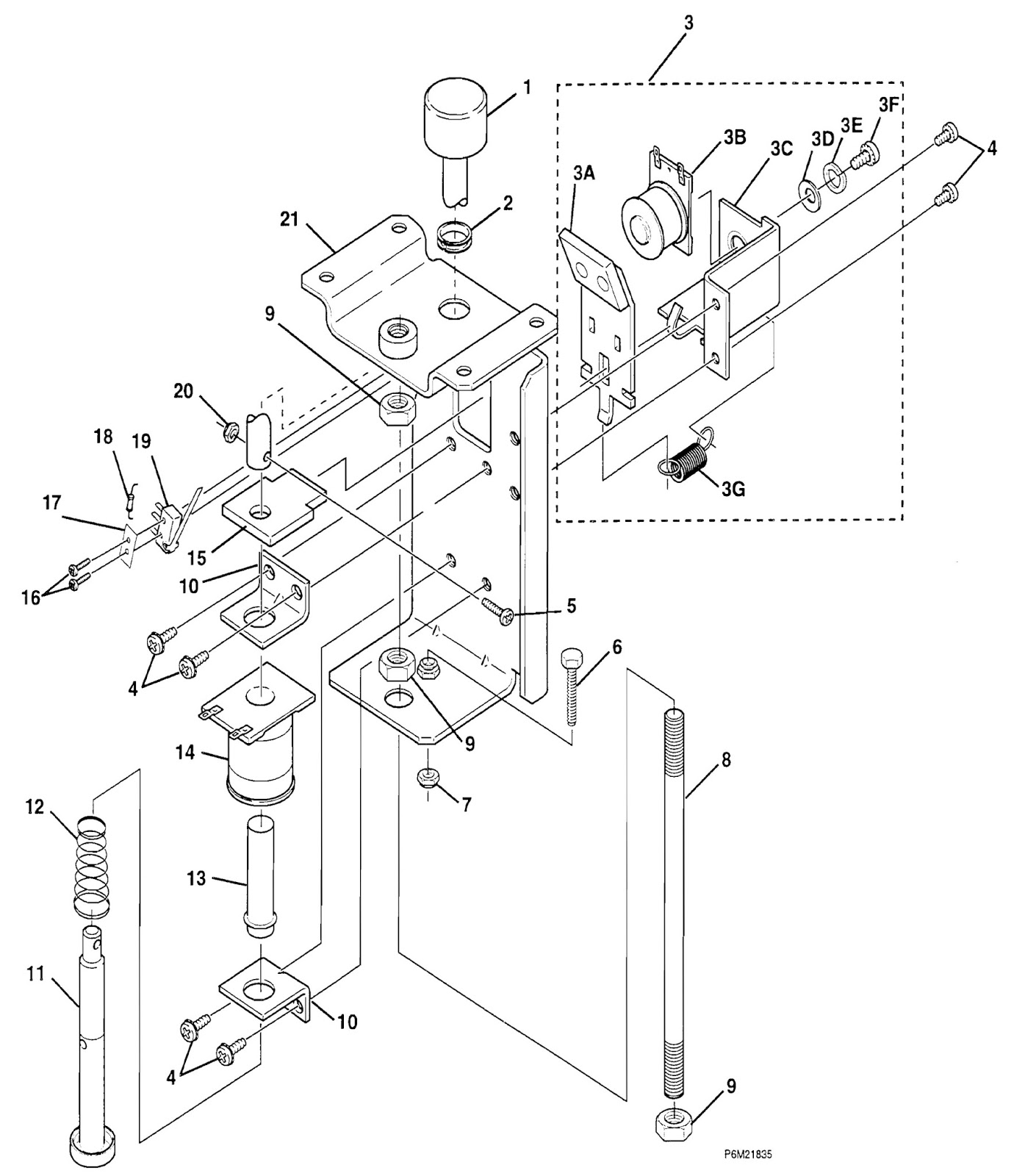 so I bought a pinball machine: additional Break Shot issues