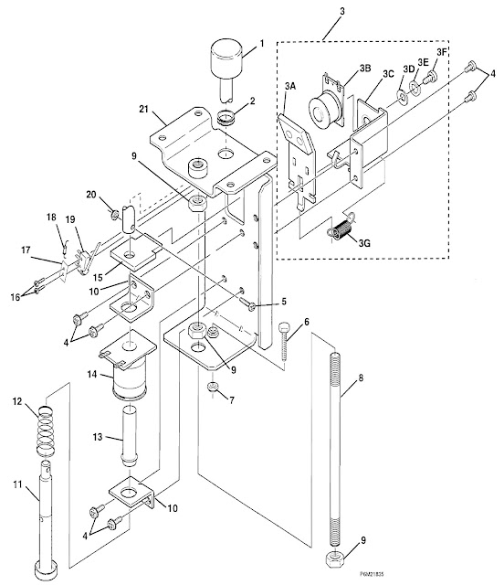 so I bought a pinball machine: additional Break Shot issues