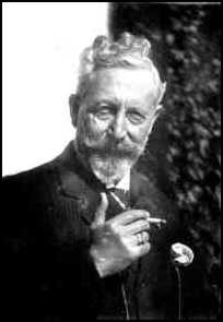 Diario de guerra: Fallece Wilhelm II, el último Kaiser de Alemania - 04 ...