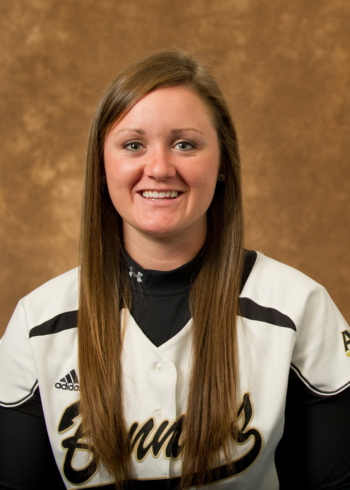 THE BONA SOFTBALL UNIVERSE: Recap of the Florida Gulf Coast Tournament