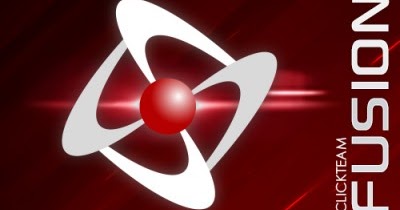 Clickteam Fusion: El heredero de click & Play