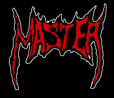 Master - Discografia ~ Show Your Hate | Metallized Blood