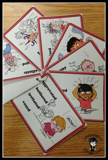 Classroom Freebies Too