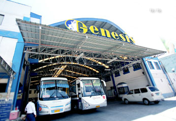 Brun Philippines (Online Magazine): Baler Under 2,000 Pesos: Isang ...