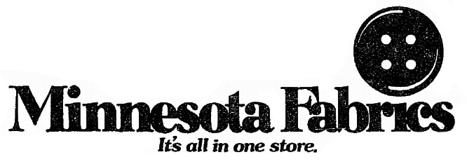 Euclid Evolution: History Lesson: 22481 Shore Center Dr. Part II ...