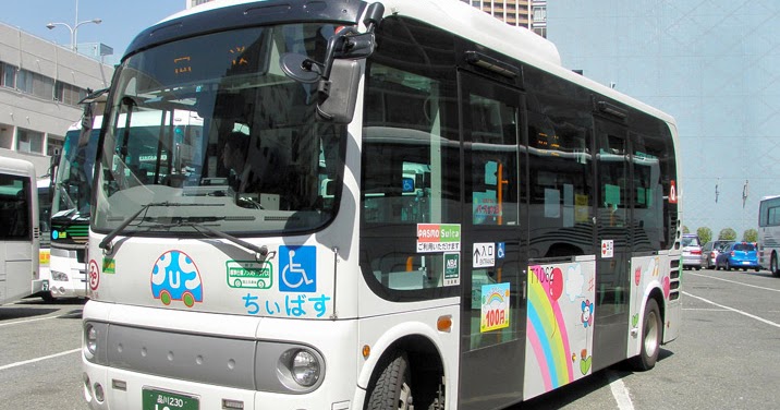 Toshiba to make electric bus with 5-minute charge | Electric Vehicle News