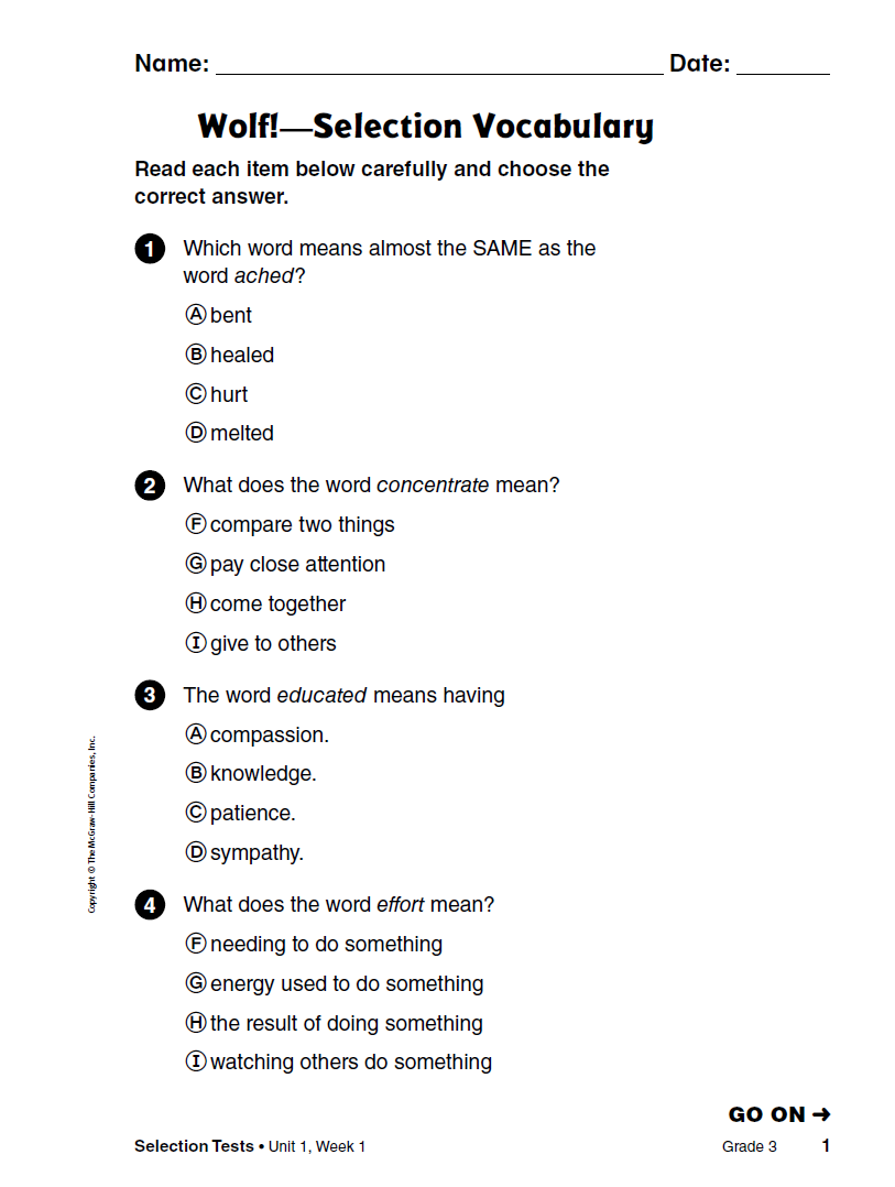 The Weekly Sprinkle: Wonders Reading and oh oh SO many resources....