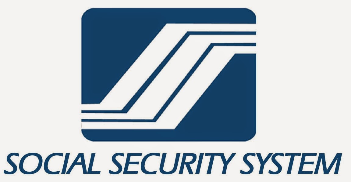 SSS restores deferred (SSS-PESO) voluntary savings program - The Lazy ...