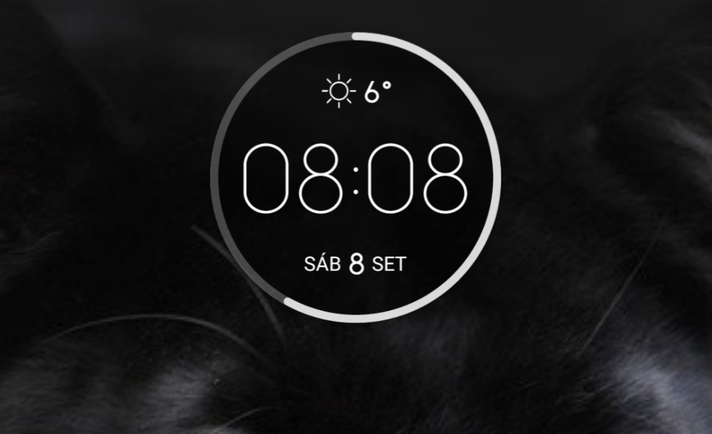 Expanda sua consciência: O que são sincronicidades?