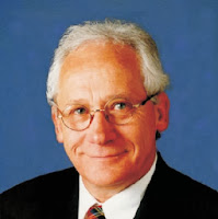 HISTORIA DEL PENSAMIENTO PEDAGÓGICO UNIVERSAL: LA PROPUESTA DE PIERRE FAURE