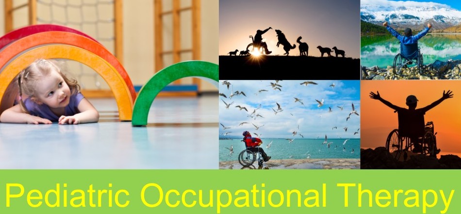 Kids in Stride Therapy designed for Kids 828-516-1700 Murphy, NC ...