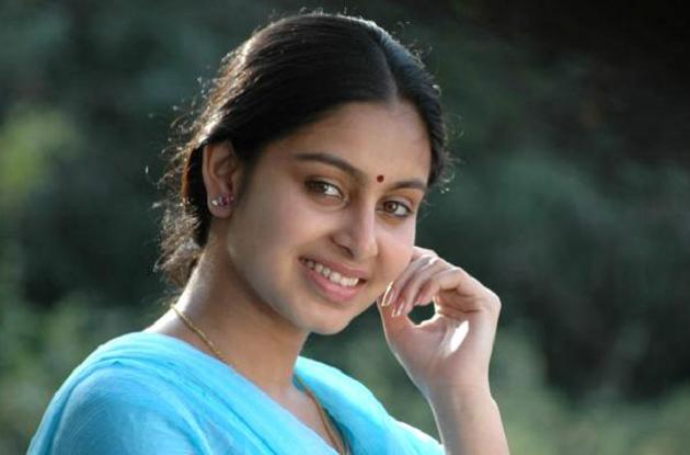 Abinaya images - all heroes all heroines images