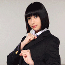 예스카지노-【௹/﹁〖https://como79.com/yescasino/ - 예스카지노/】﹂\௹】- 예스카지노