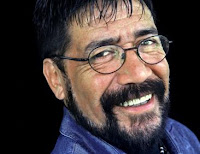 La Stamberga dei Lettori