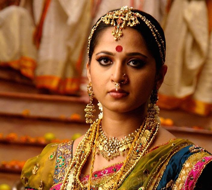 SummersofIndia: Bindi-The Forehead Art