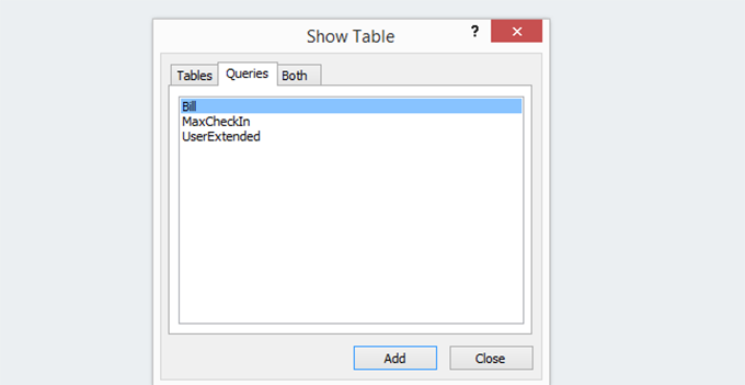 Hotel Management System Ms Access Database Project - InstantEduHelp