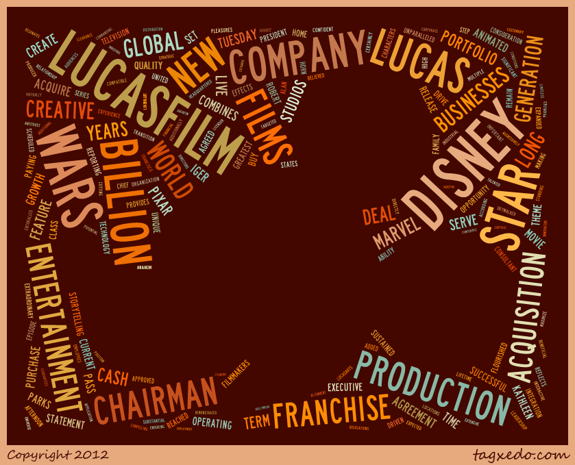 Text in Digital Art: Text and Metadesign in the Digital Age (Text as ...