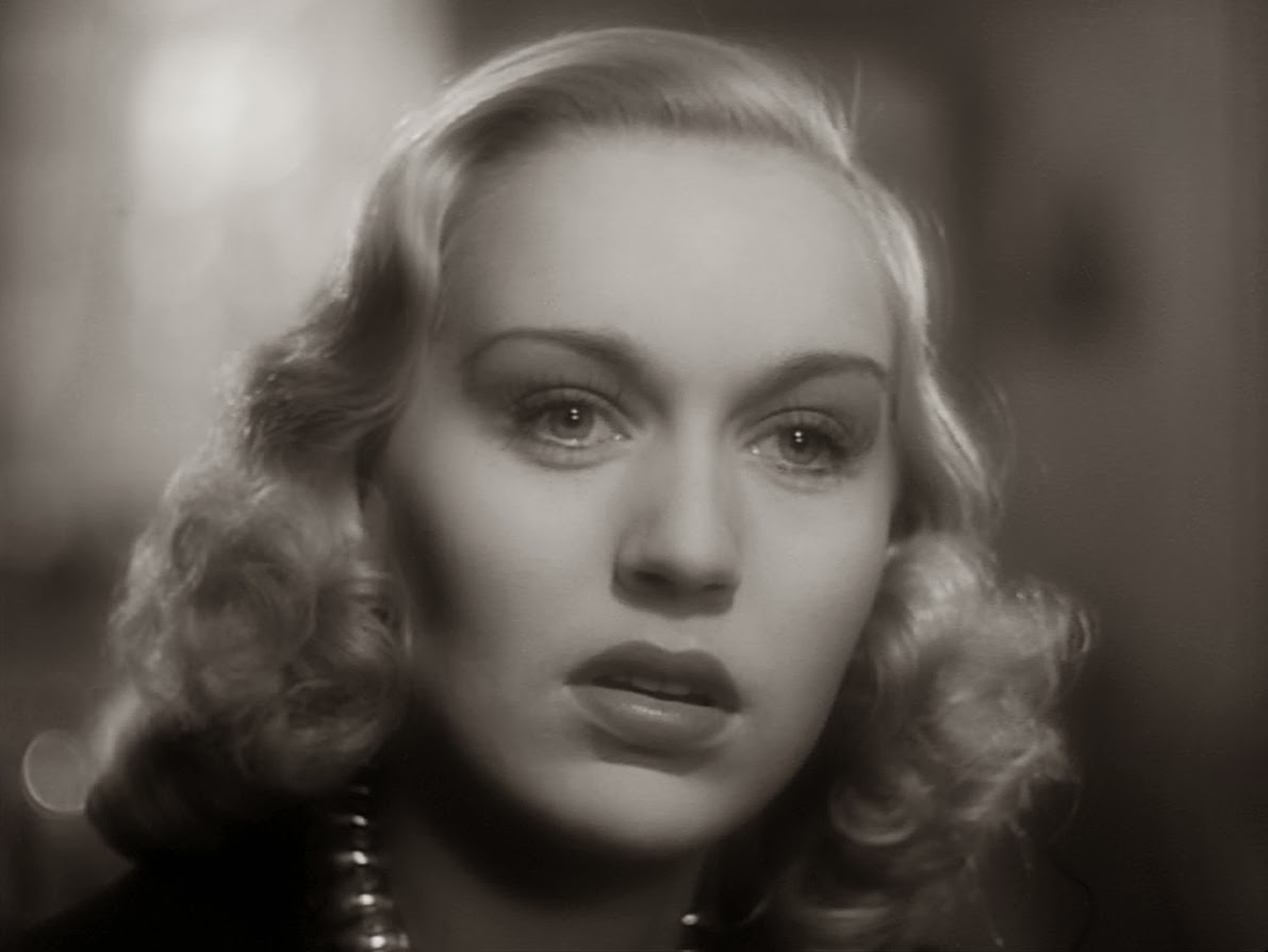 Rank and File - A British Cinema Blog