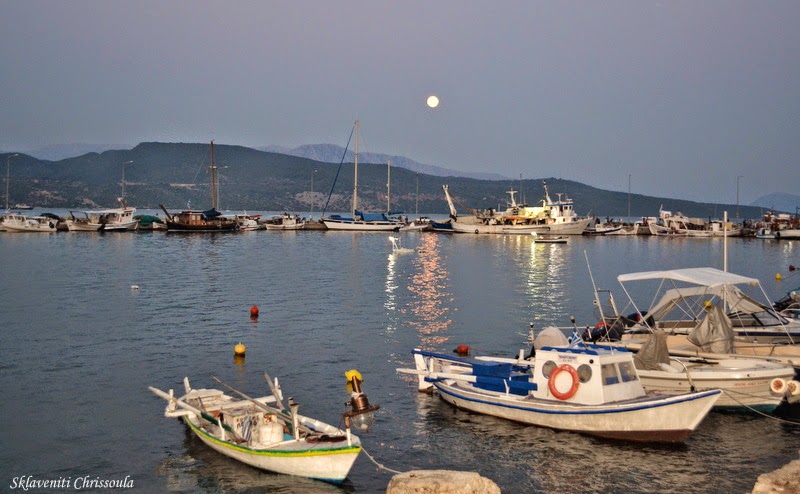 Αγκαλιές της θάλασσας | ΛΕΥΚΑΔΑ...Η ΠΑΤΡΙΔΑ ΜΟΥ