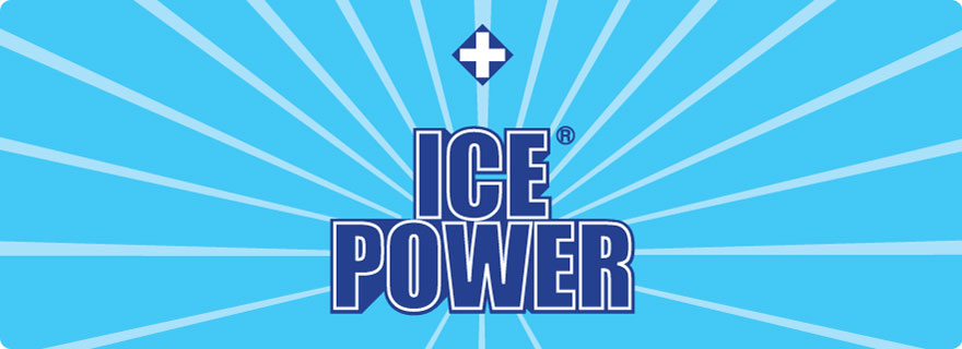 Ice Power tuotteita Myynniss Pikapuolin ice-power-tuotteita-myynniss-pikapuolin