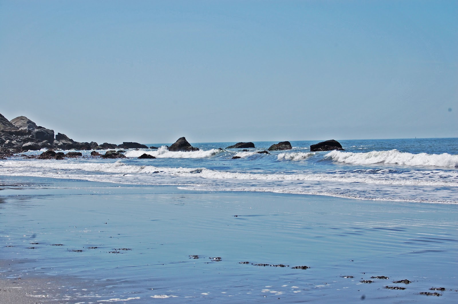 THE DREAMWORLD WAVE: TRIUMPH, PEACE AND BEAUTY