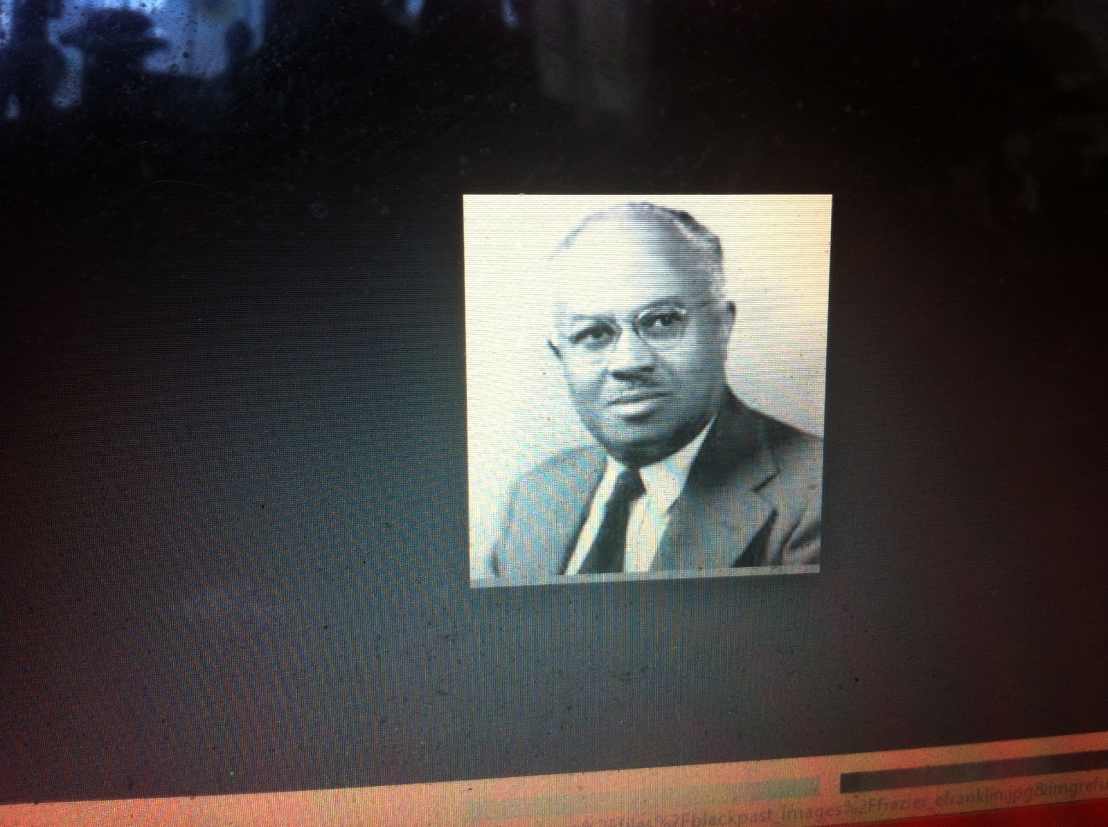 THE BLACK SOCIAL HISTORY:: BLACK SOCIAL HISTORY : AFRICAN AMERICAN ...