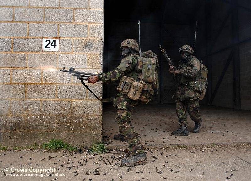 Copehill Down – Sleepy English Village with a Difference ~ Kuriositas