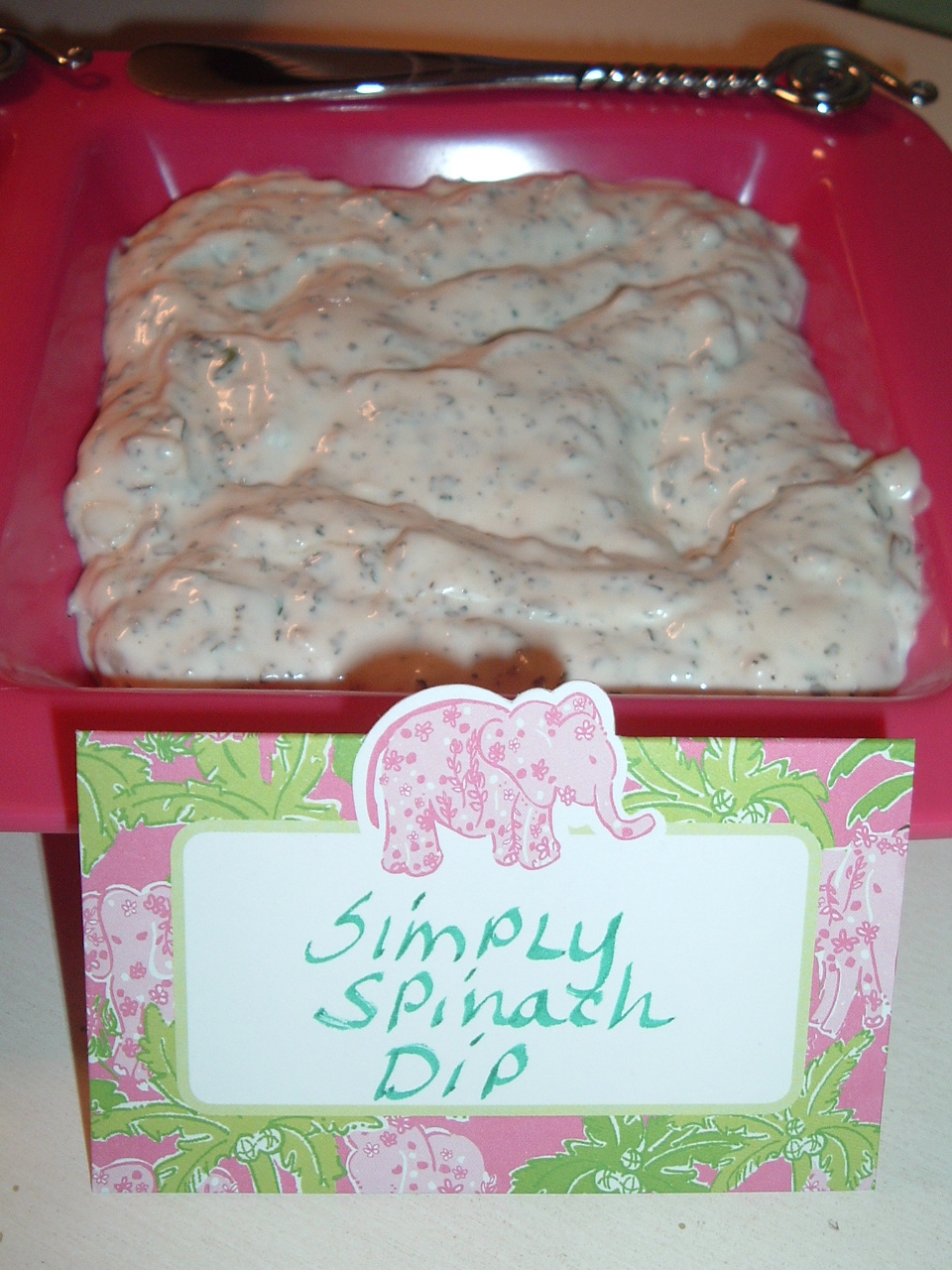 Miss Janice: NATIONAL ICED TEA MONTH