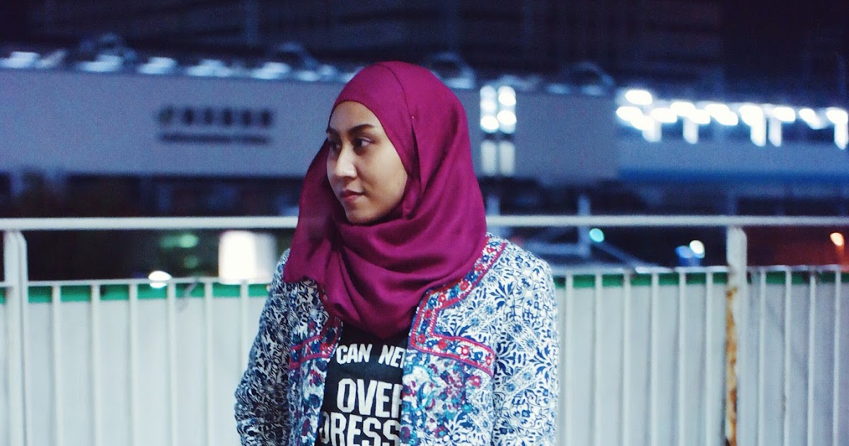 You Can Always Be Overdressed — The Good Weekender