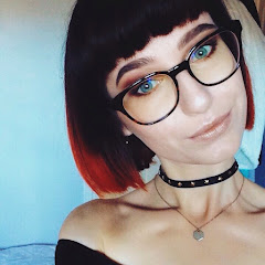 Amy Lesko: HAIR ON FIRE