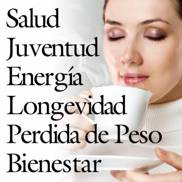El cafecito que paga