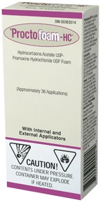 41 Pills a Day--Living With Crohn's