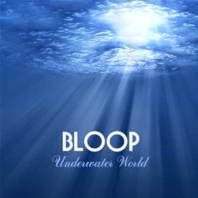Biología Marina: The Bloop: Un misterio sin resolver