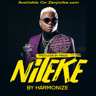 Harmonize Download - Set this up with a cron job or some other. - Mekyaran