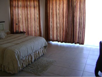 Luxury Villa Luxury Namibian Mansion | Luxury Mansions and Luxury ...