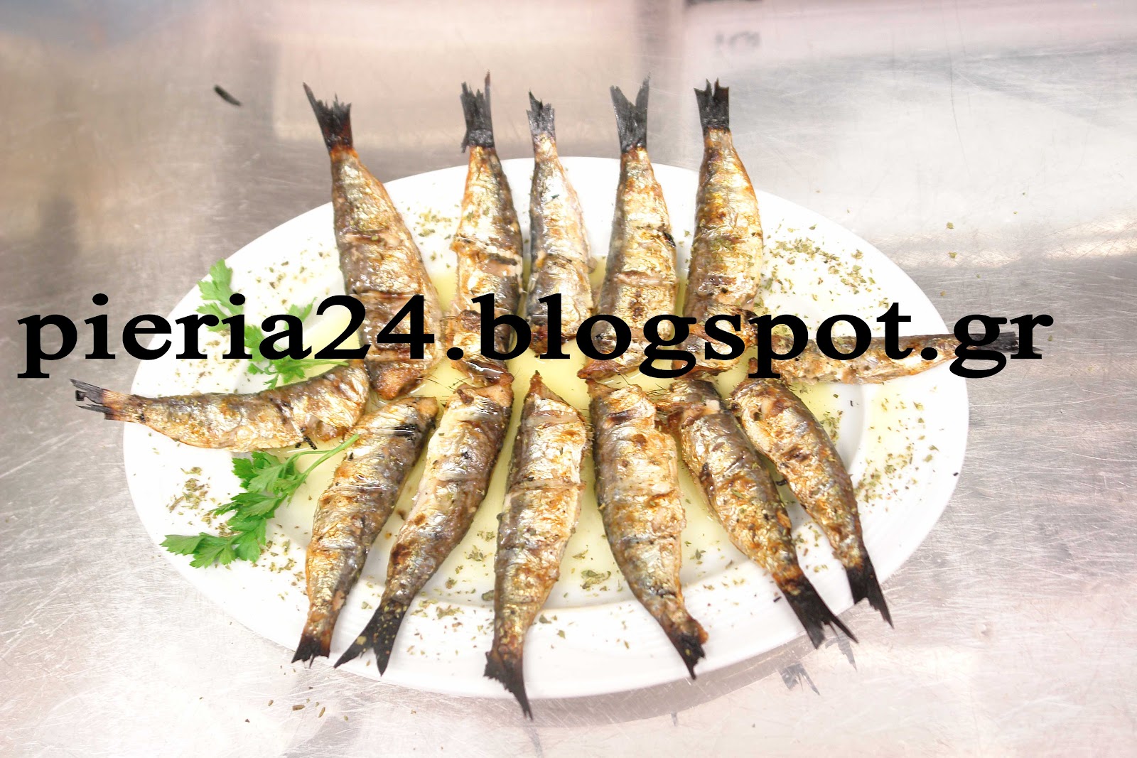 pieria24: ΛΕΠΤΟΚΑΡΥΑ:ΚΟΥΤΟΥΚΙ ΜΙΑ ΝΕΑ ΠΡΟΤΑΣΗ ΓΙΑ ΦΑΓΗΤΟ