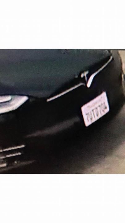 Mayor Sam's Sister City - Home of Los Angeles Politics: Was Prominent ...