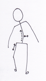 Whole-Brain Living and Learning: Spinal Galant Reflex and Its Effects ...