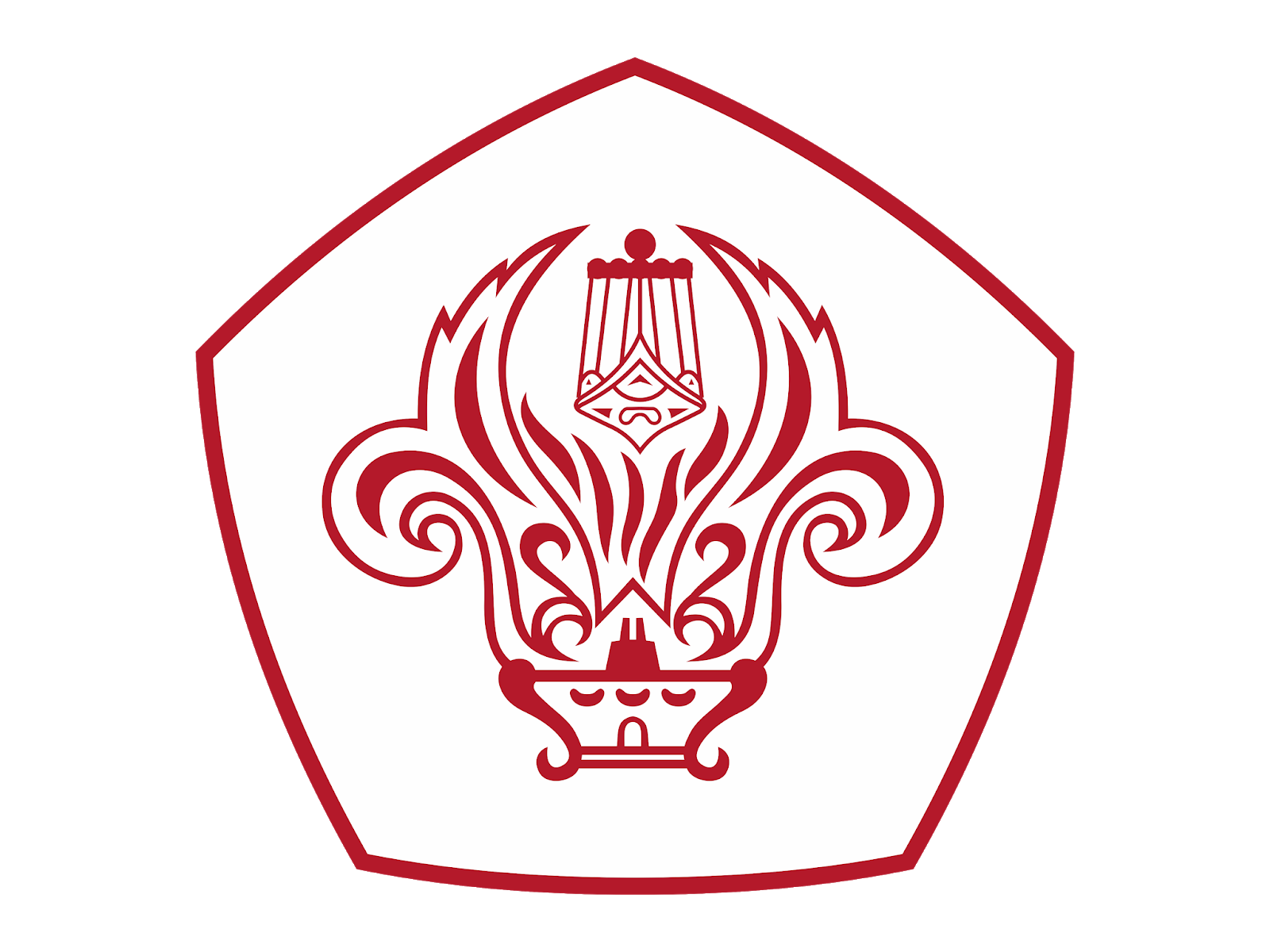 Logo Liver Bird Vector Cdr Png Ai Svg Format Gudril Liverbird Svg